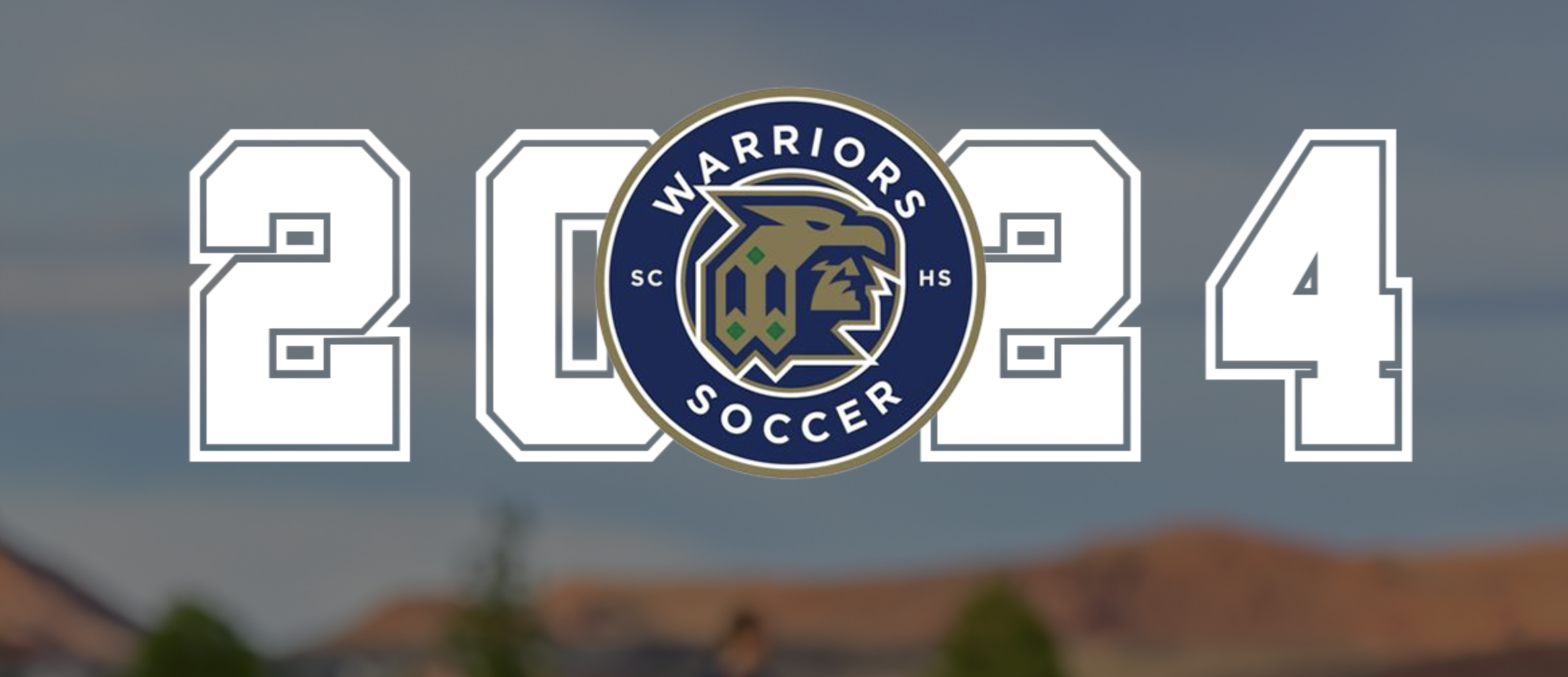 home - SNOW CANYON WARRIORS WOMEN'S SOCCER TEAM
